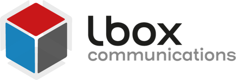 Lbox Communications